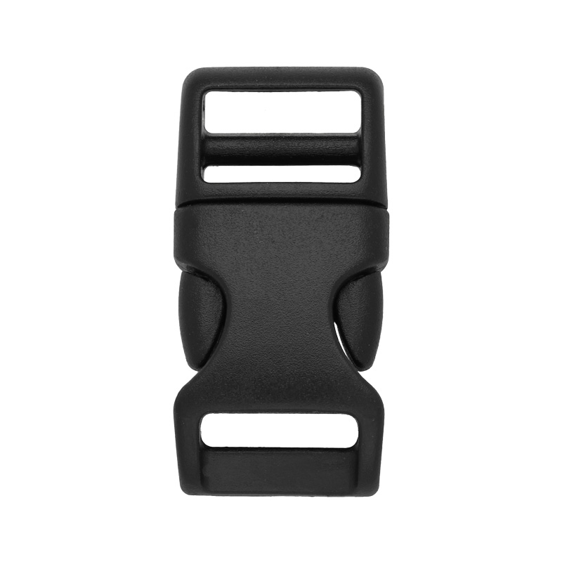 plastic buckles uk